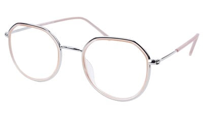 Soigné - Eyeglasses,Specs,Sunglasses,Chains,Pouches