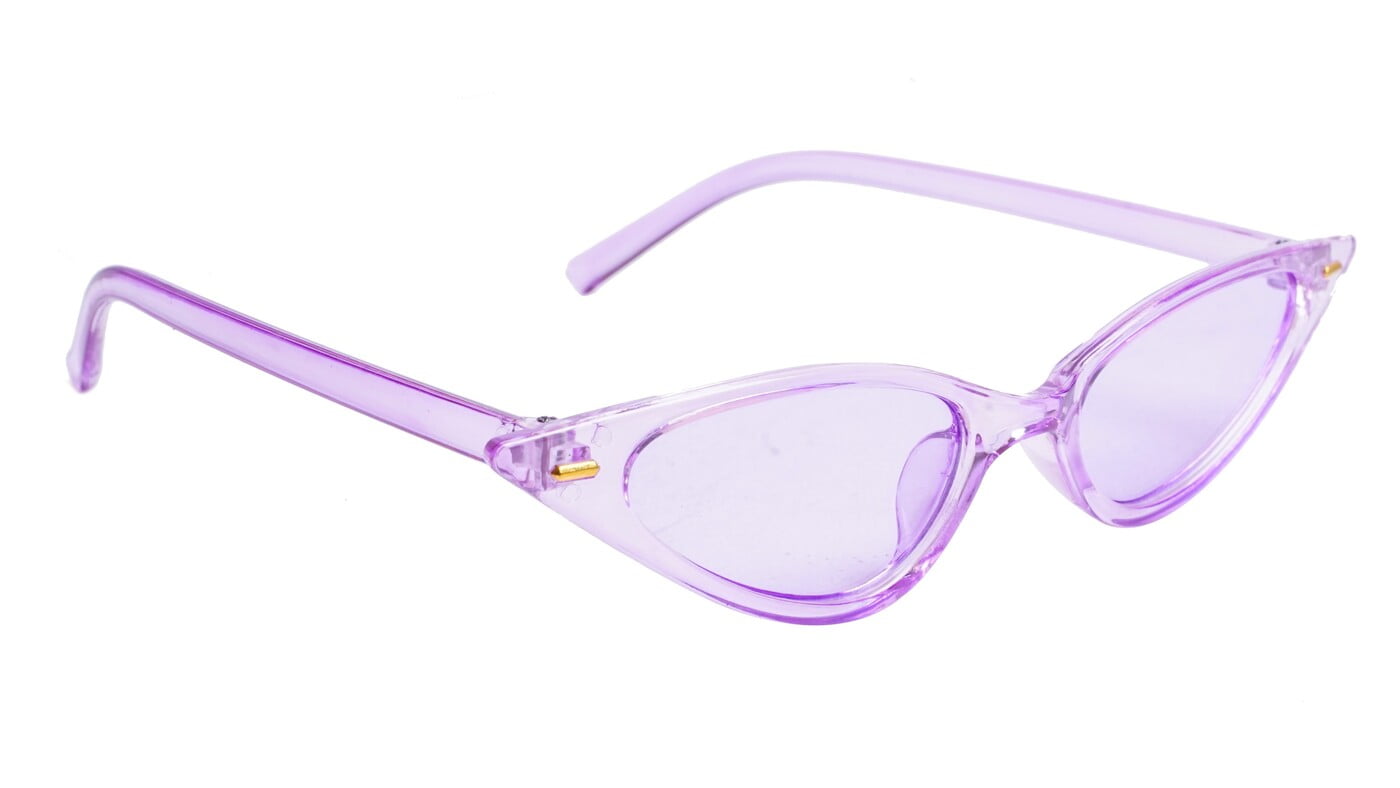 Buy Branded Sunglasses For Women Online At Best Offers