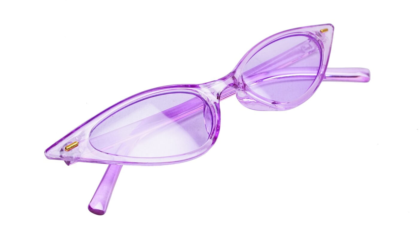 Buy Branded Sunglasses For Women Online At Best Offers