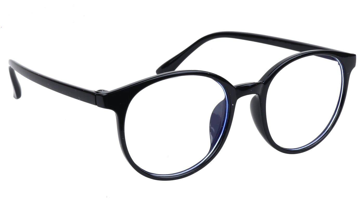 Buy Latest Eyeglasses for Kids, Children, Teens Spectacles Online - Soigné